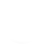 Homeworx Candles Official Website – Rich fragrances, cozy ambiance ...