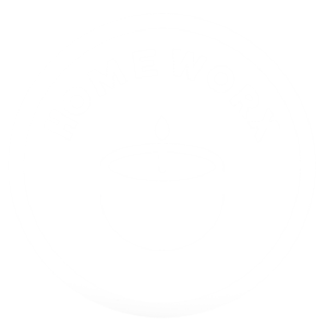 Homeworx Candles Official Website – Rich fragrances, cozy ambiance ...