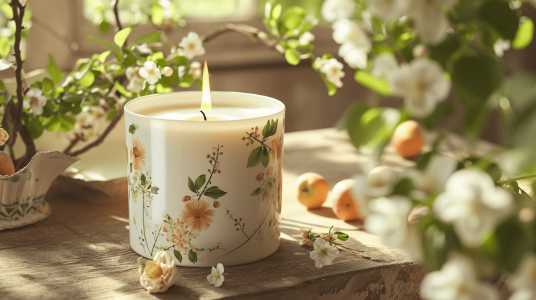 Homeworx Candles Official Website – Rich fragrances, cozy ambiance ...